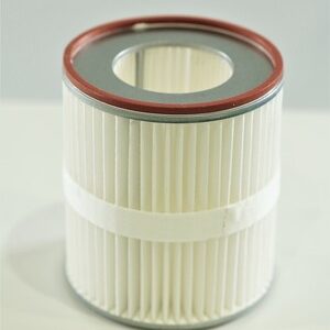 CARTRIDGE FILTER (MJ3) - บริษัท มัตซุย เอเซีย จำกัด