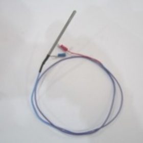 สแปร์พาร์ท - Page 9 of 12 - บริษัท มัตซุย เอเซีย จำกัด