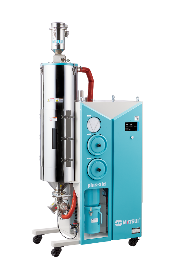 สินค้า - บริษัท มัตซุย เอเซีย จำกัด