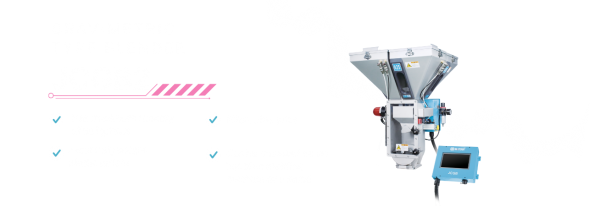 Matsui (Asia) Co., Ltd.