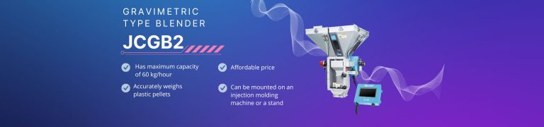 Matsui (Asia) Co., Ltd.